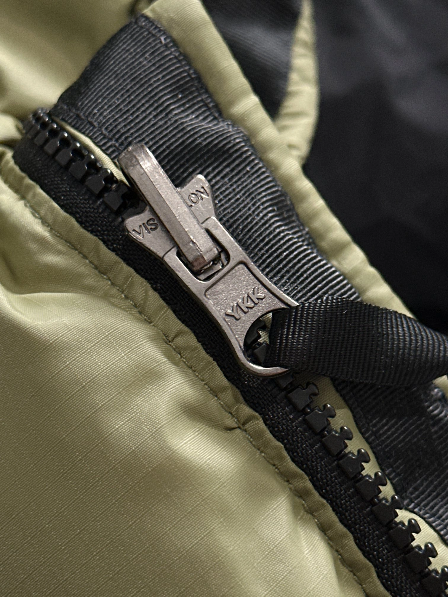 Bargain The North Face Down Jackets