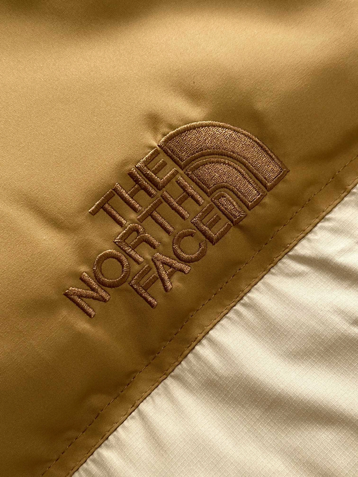 Discounted The North Face Down Jackets