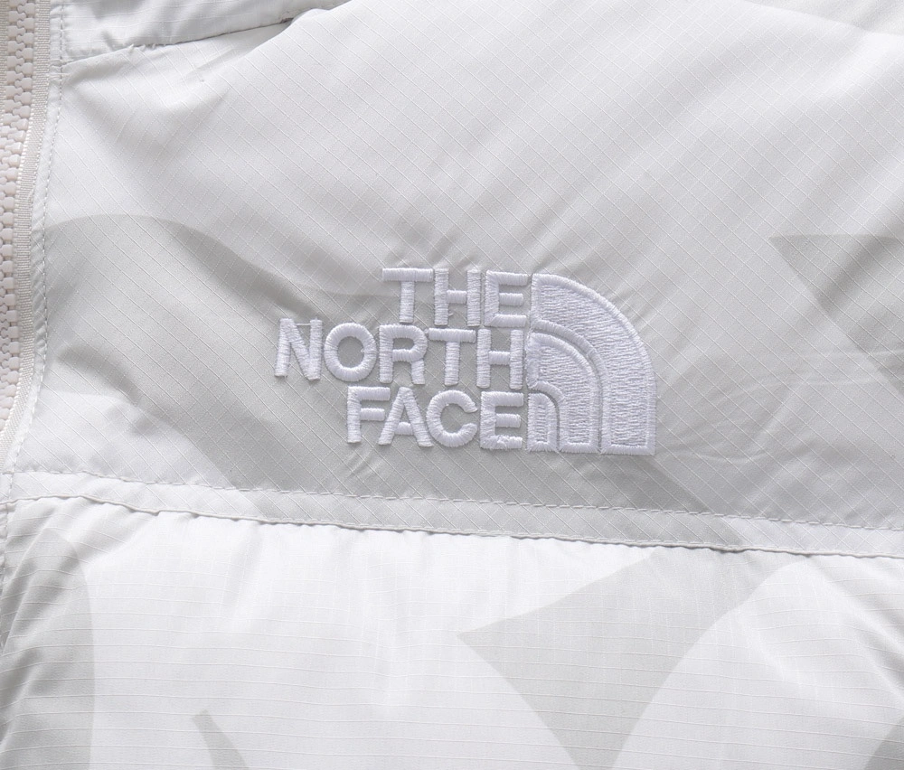 Inexpensive The North Face Down Jackets
