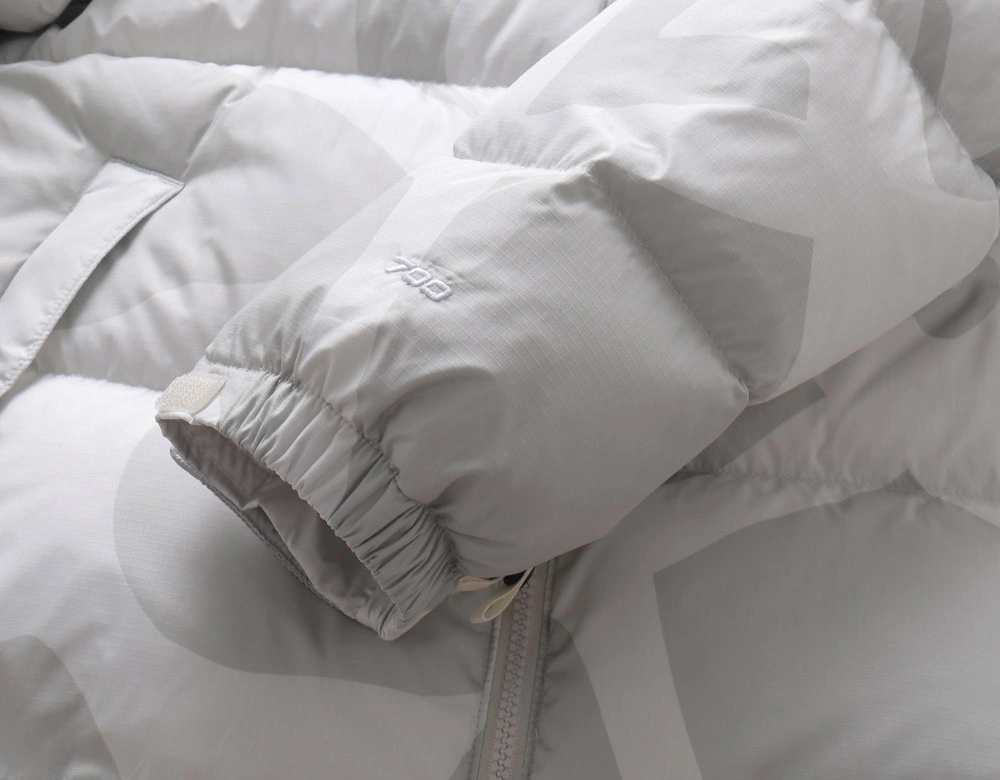 Inexpensive The North Face Down Jackets