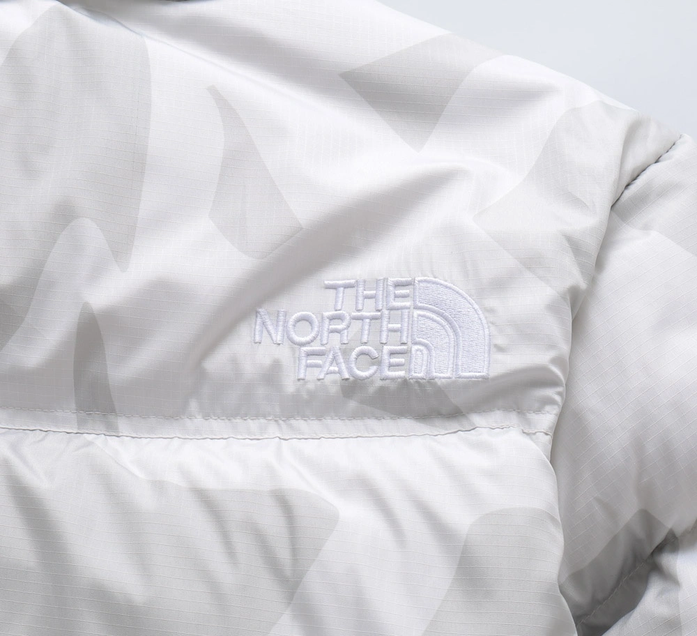 Inexpensive The North Face Down Jackets