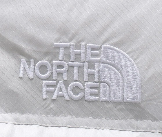 Inexpensive The North Face Down Jackets