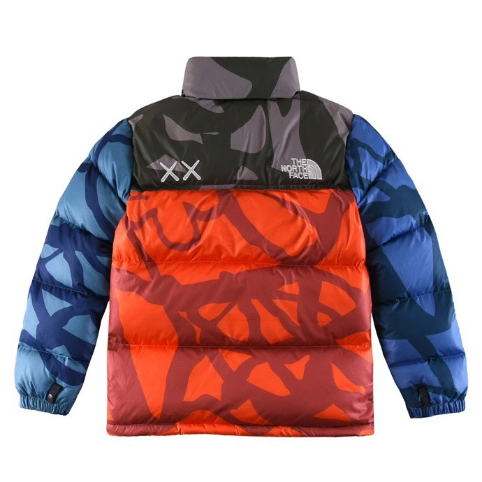 Economical The North Face Down Jackets