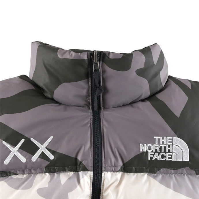 Economical The North Face Down Jackets