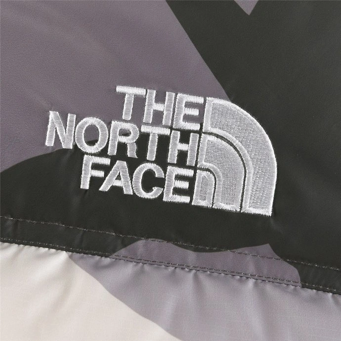 Economical The North Face Down Jackets