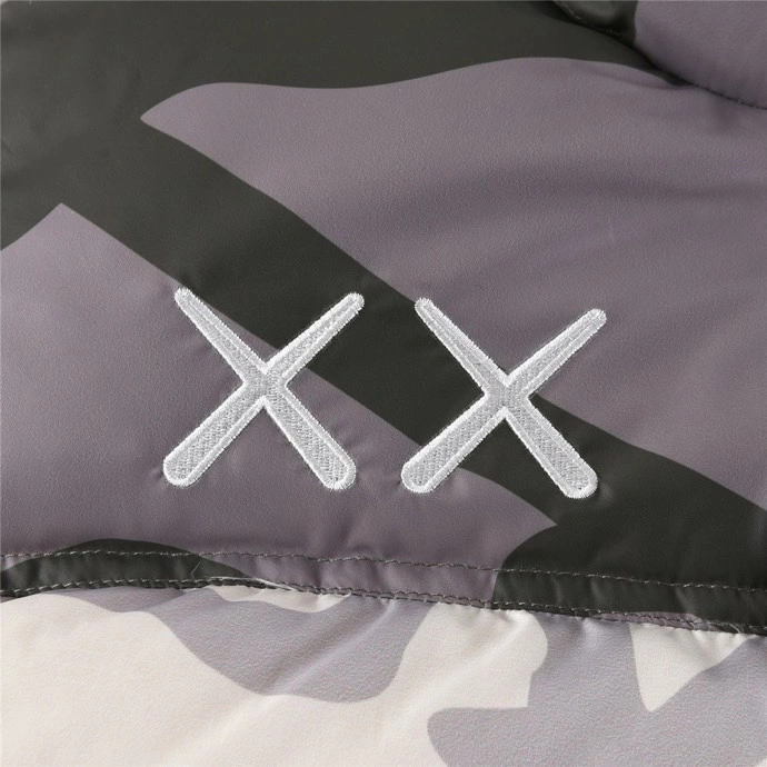 Economical The North Face Down Jackets