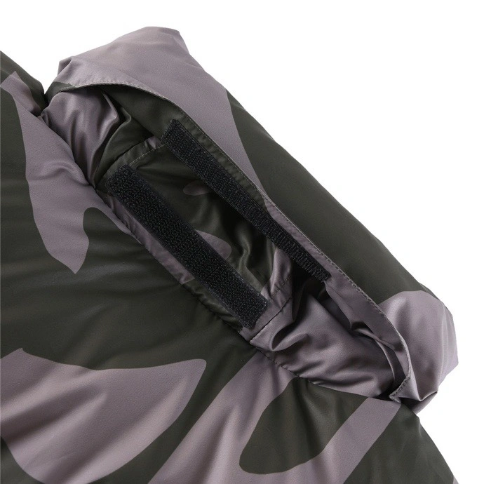 Economical The North Face Down Jackets
