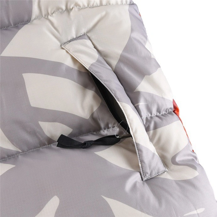 Economical The North Face Down Jackets