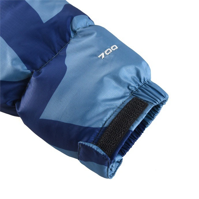 Economical The North Face Down Jackets