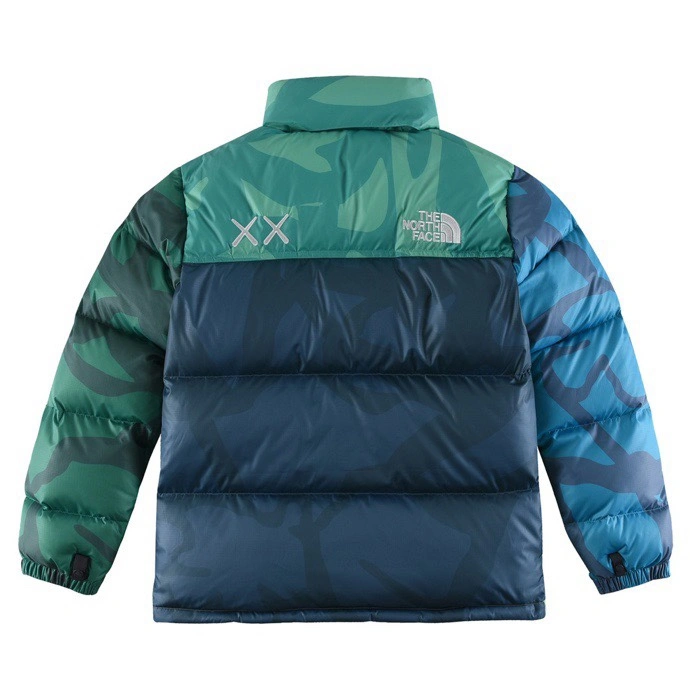 Economical The North Face Down Jackets