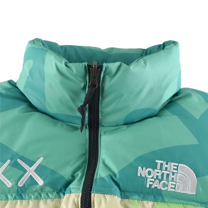 Economical The North Face Down Jackets