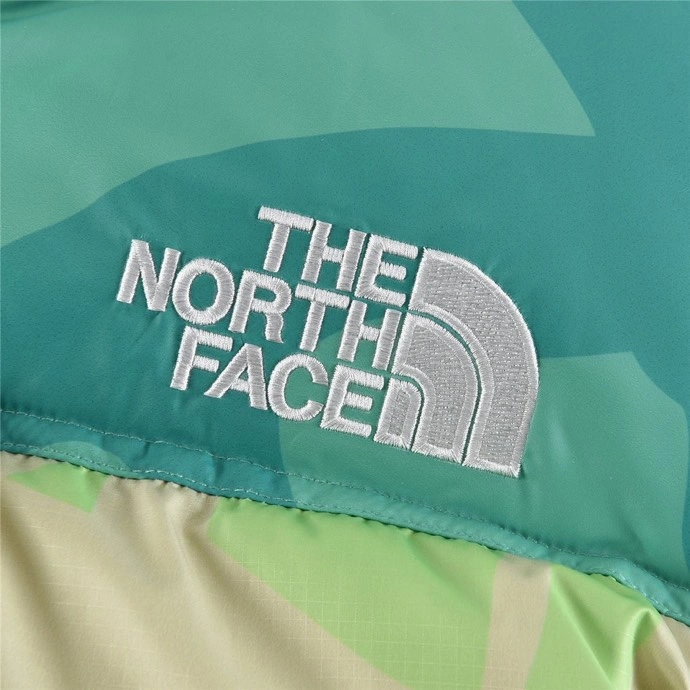 Economical The North Face Down Jackets