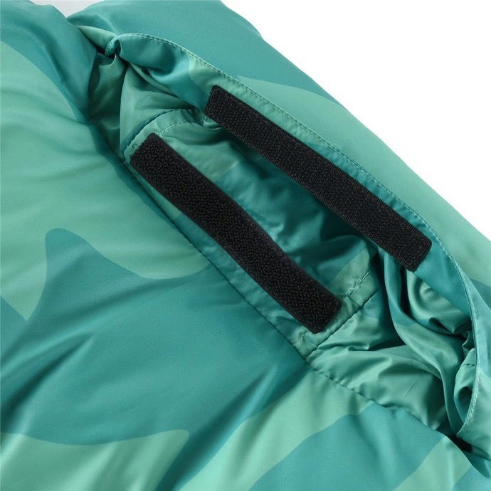 Economical The North Face Down Jackets