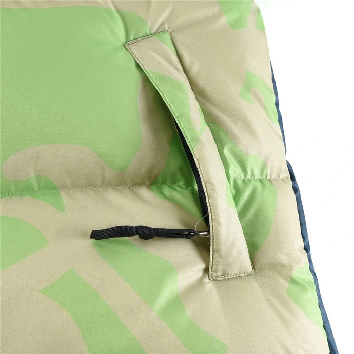 Economical The North Face Down Jackets