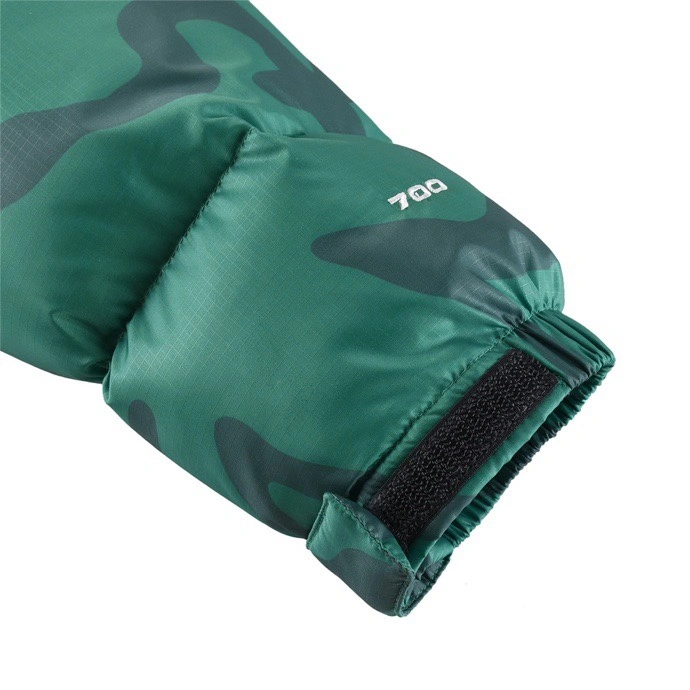 Economical The North Face Down Jackets