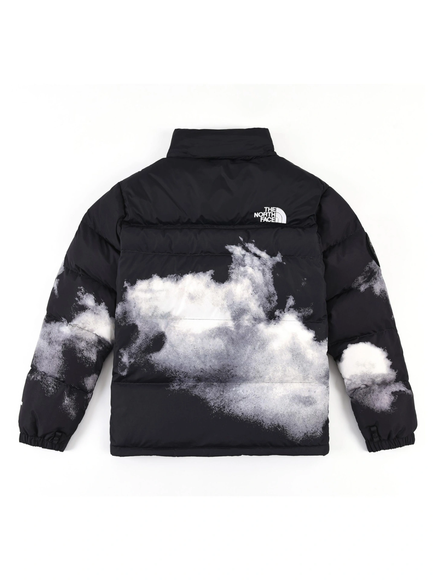 Factory-made The North Face Down Jackets