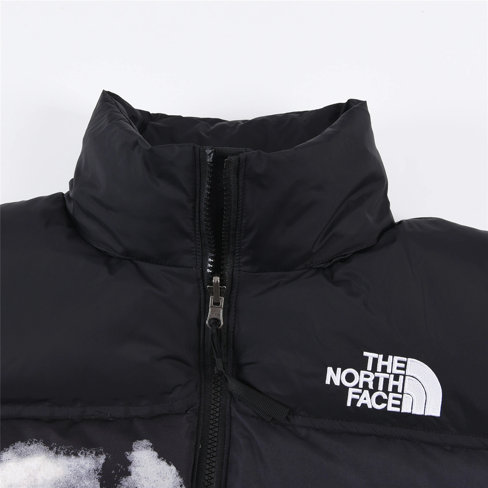 Factory-made The North Face Down Jackets