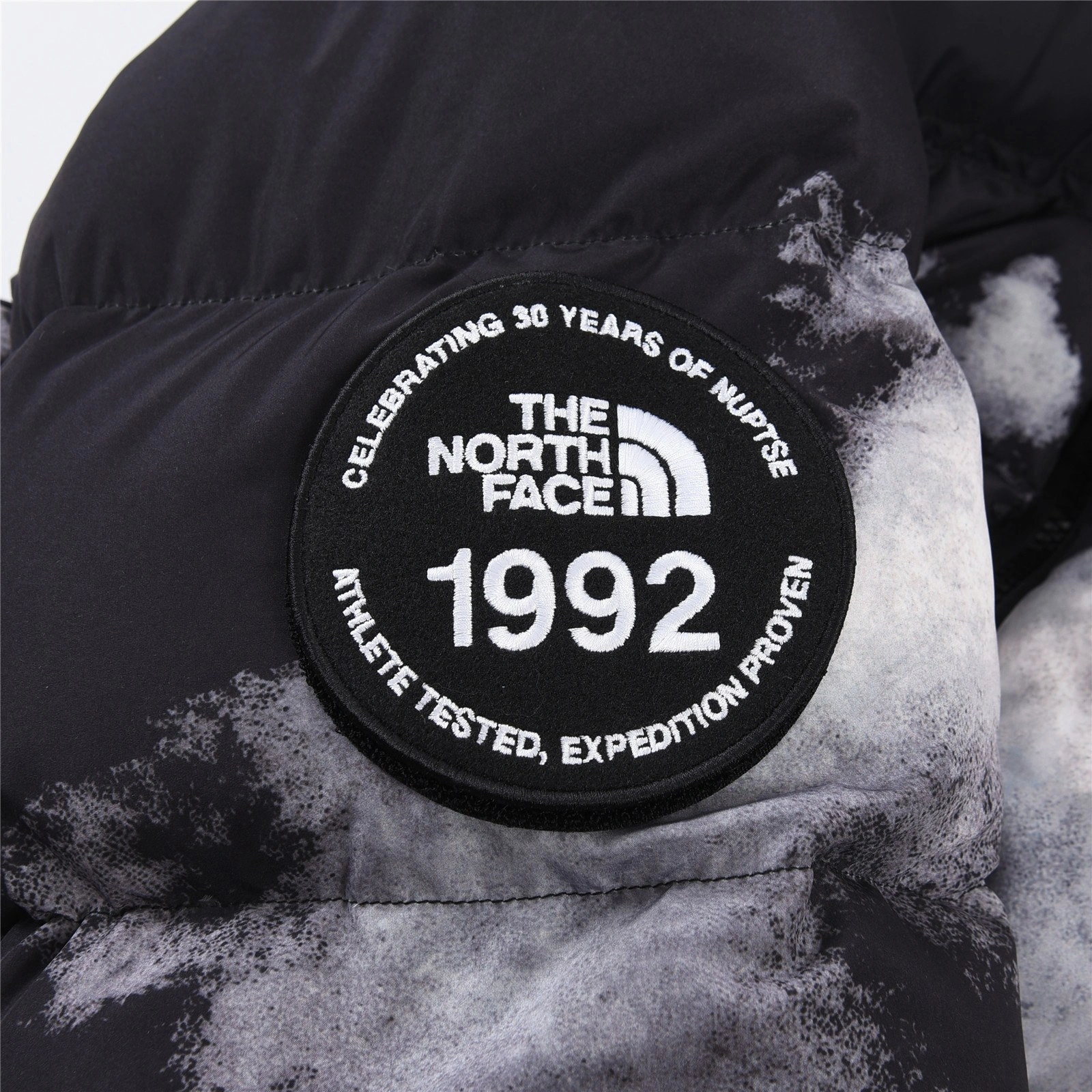 Factory-made The North Face Down Jackets