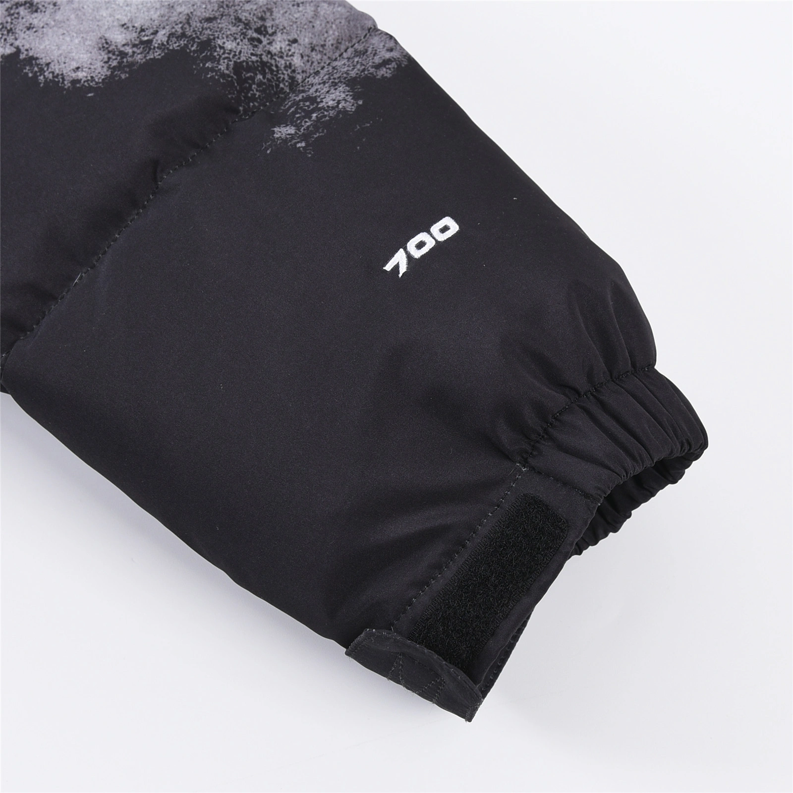 Factory-made The North Face Down Jackets