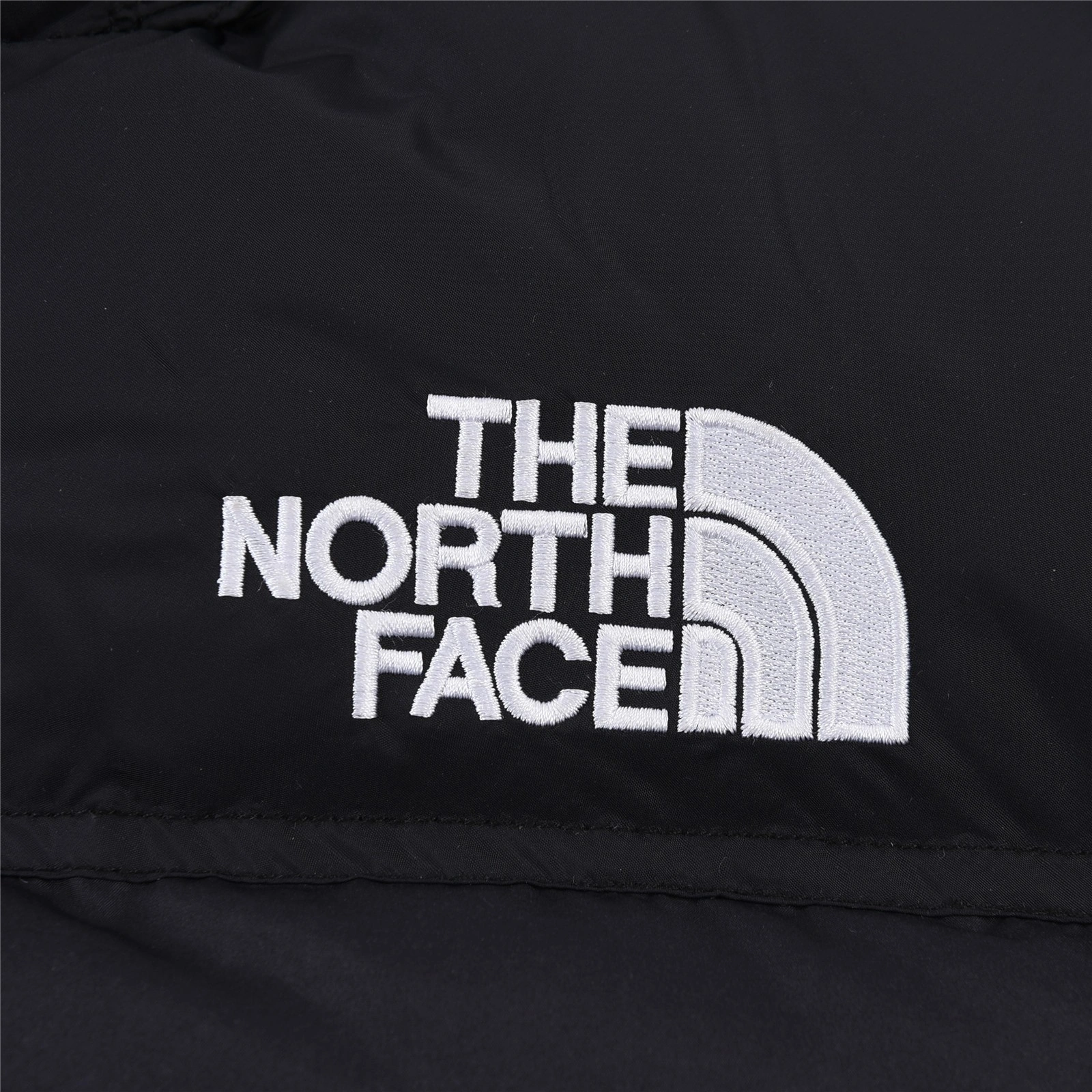 Factory-made The North Face Down Jackets