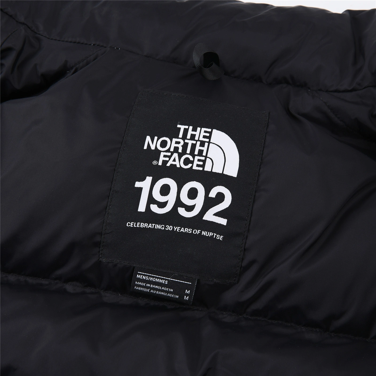 Factory-made The North Face Down Jackets