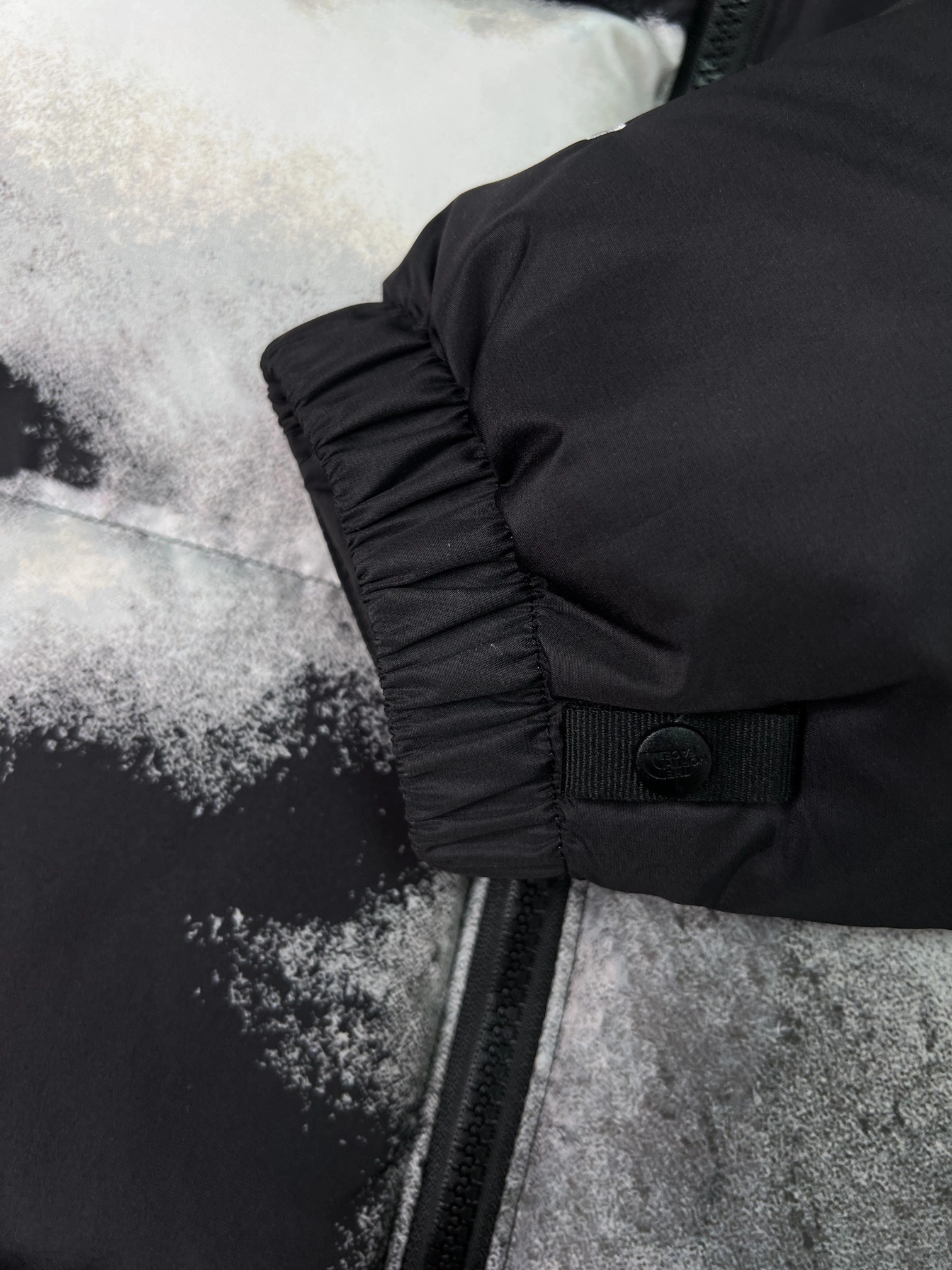 Economical The North Face Down Jackets