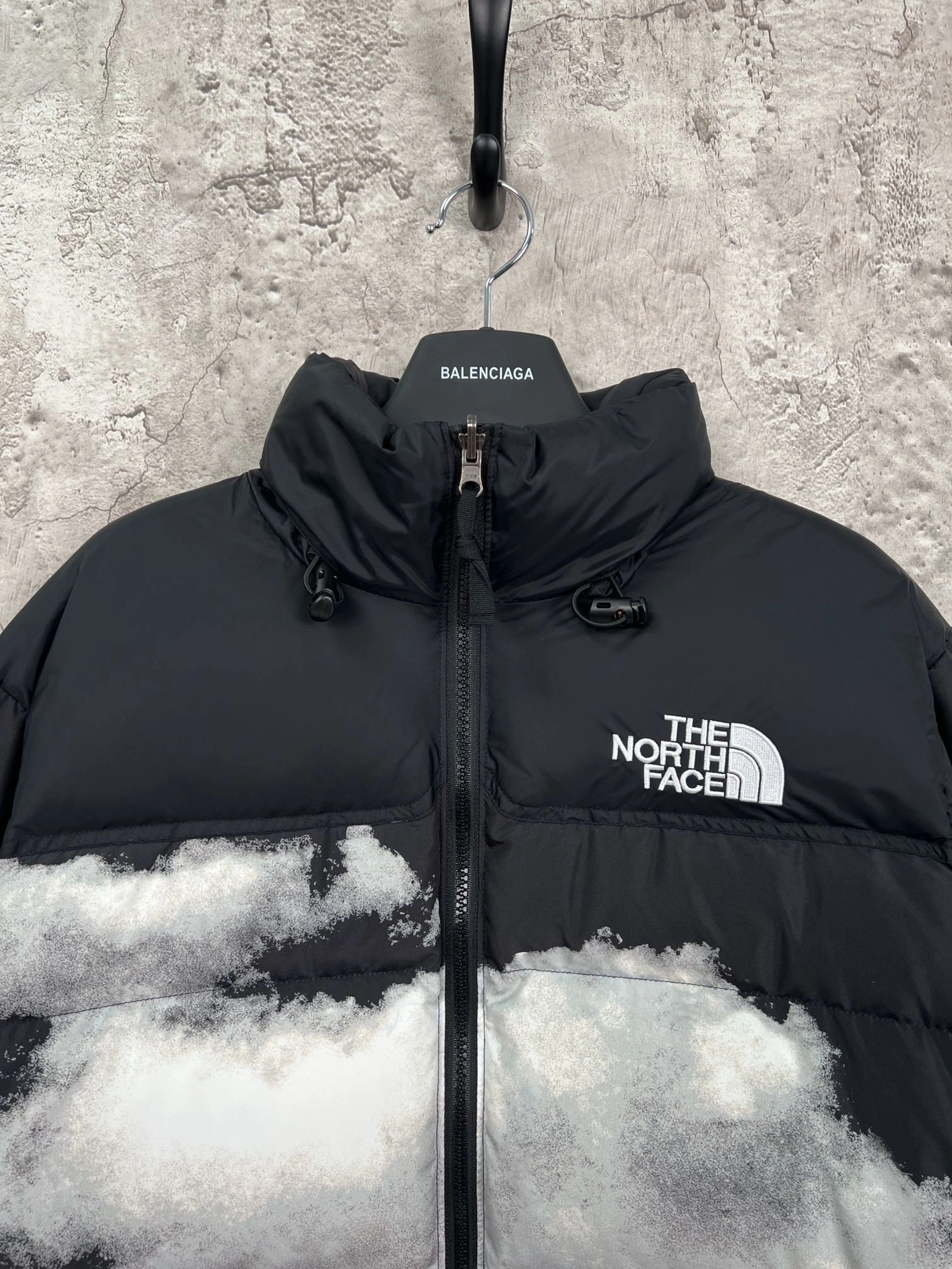 Economical The North Face Down Jackets