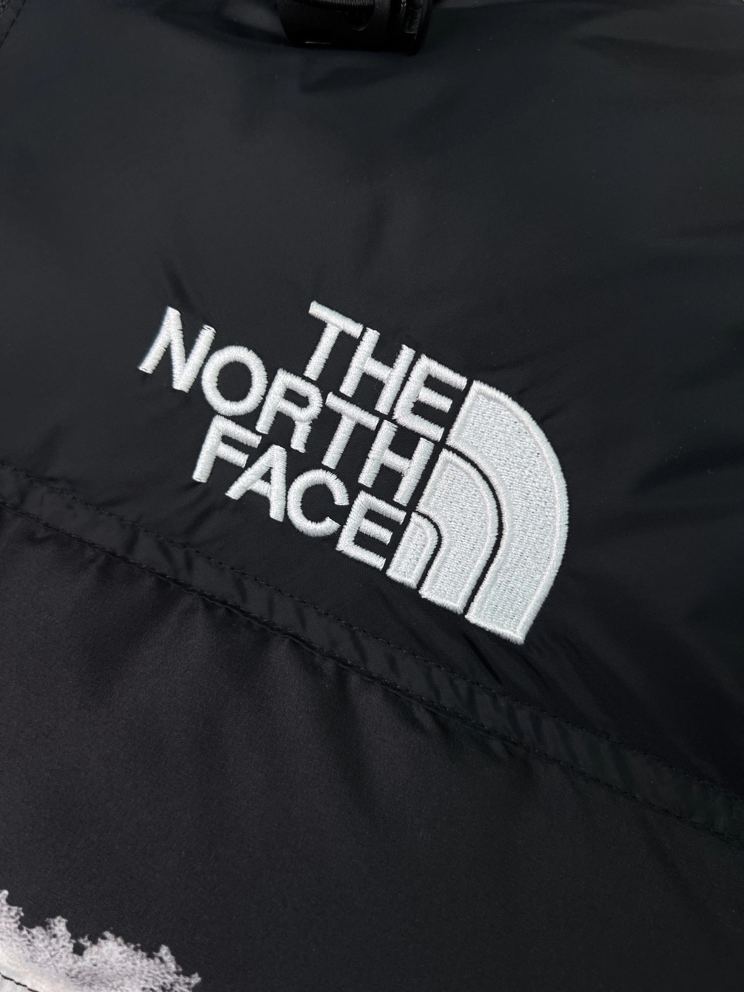 Economical The North Face Down Jackets