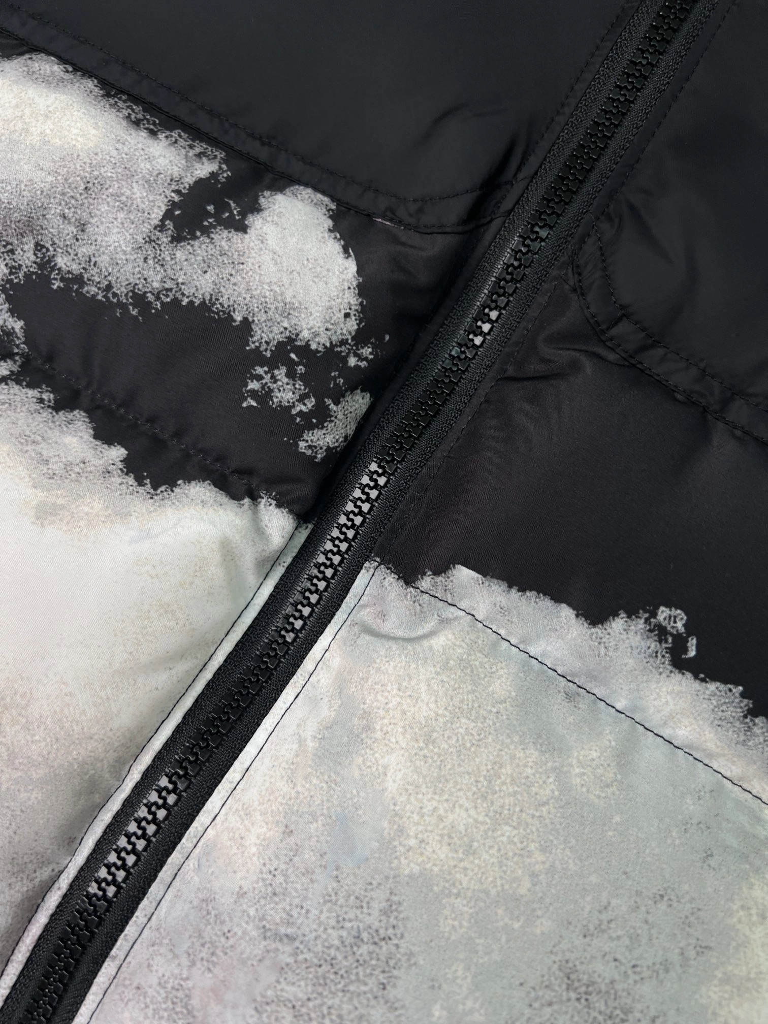 Economical The North Face Down Jackets
