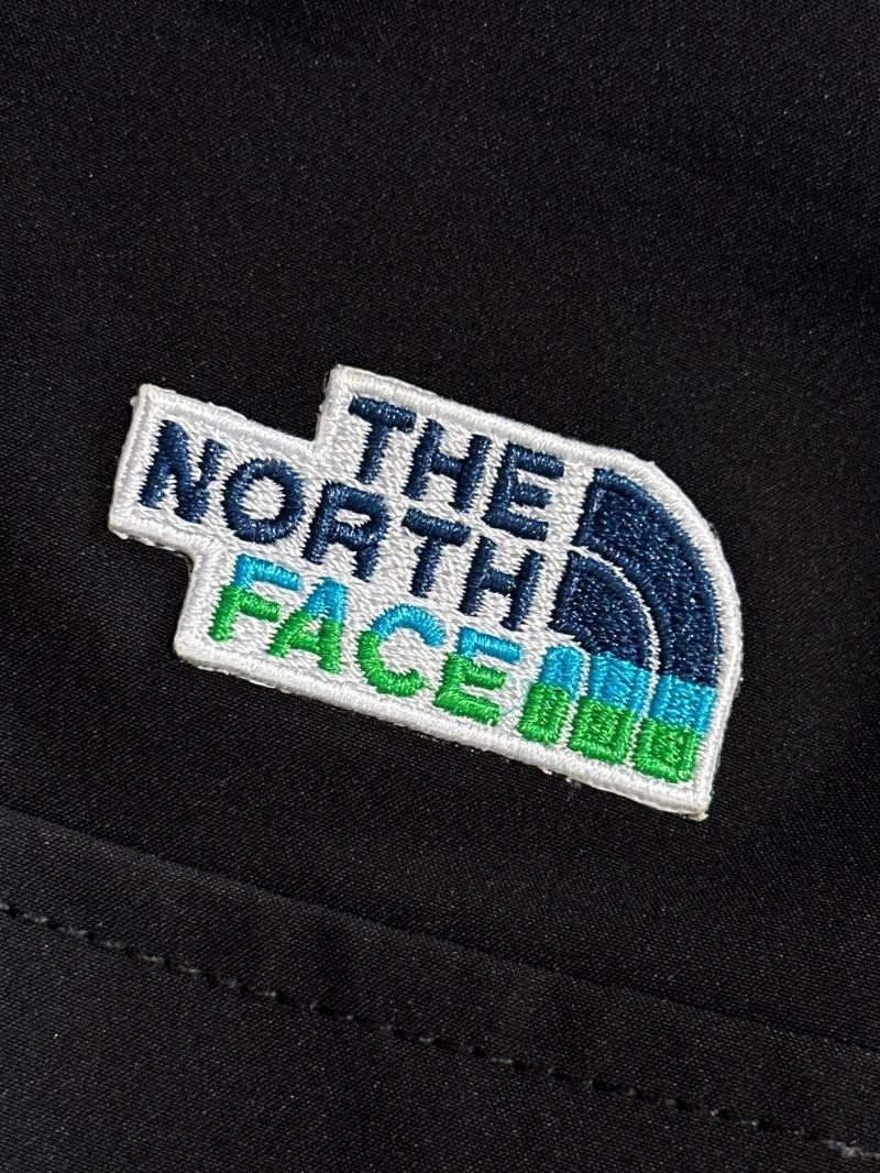 Original The North Face Down Jackets