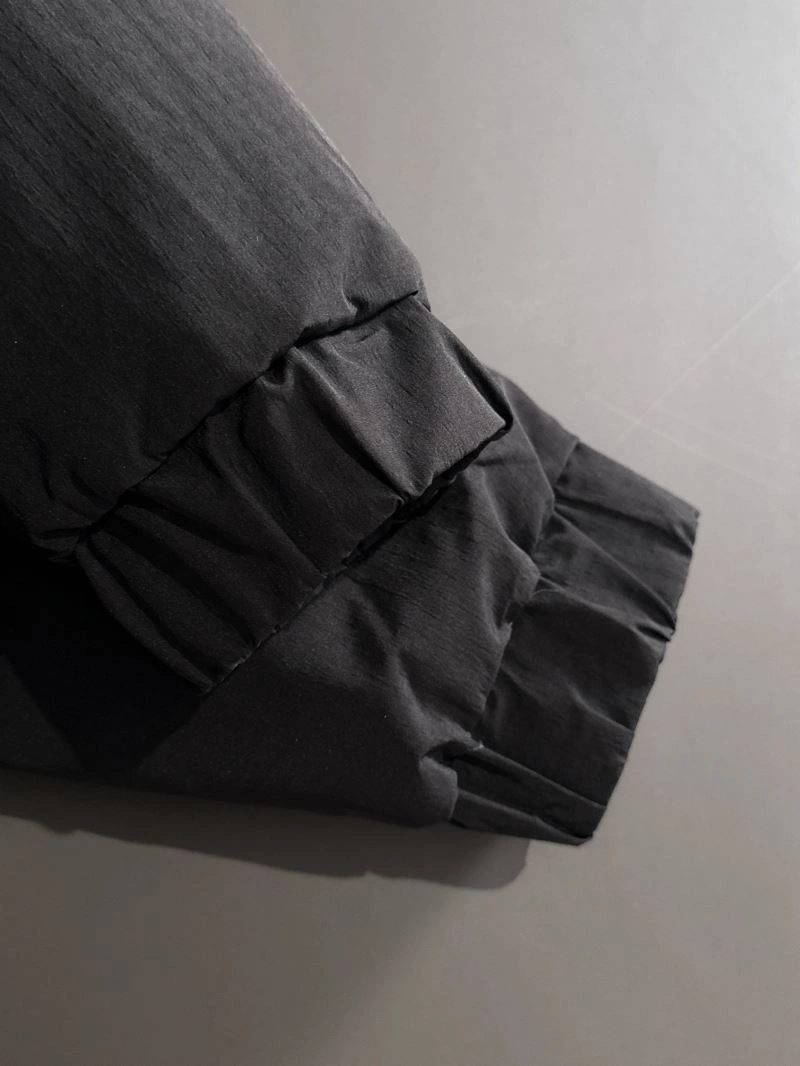 Original The North Face Down Jackets