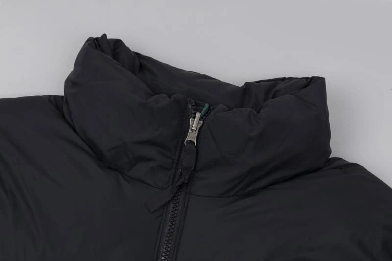 Genuine The North Face Down Jackets