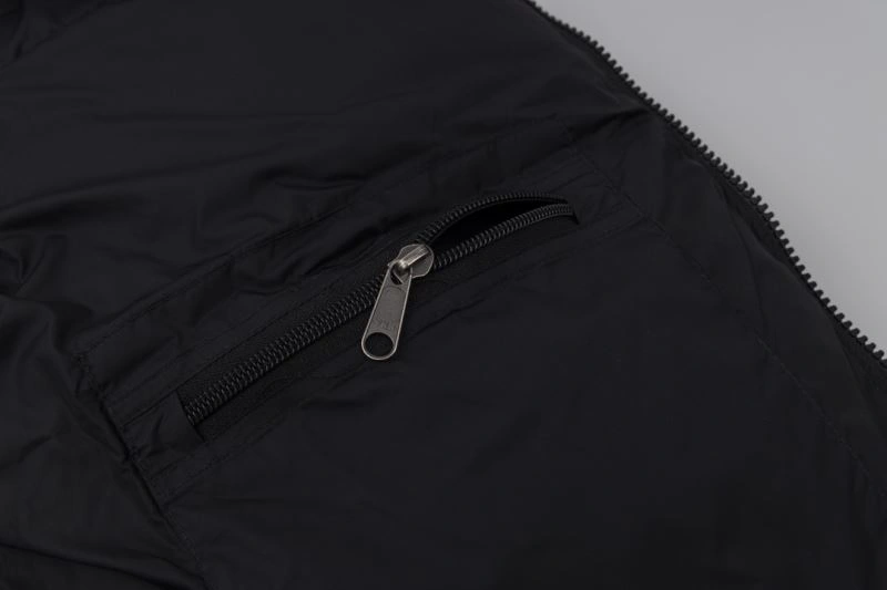 Genuine The North Face Down Jackets