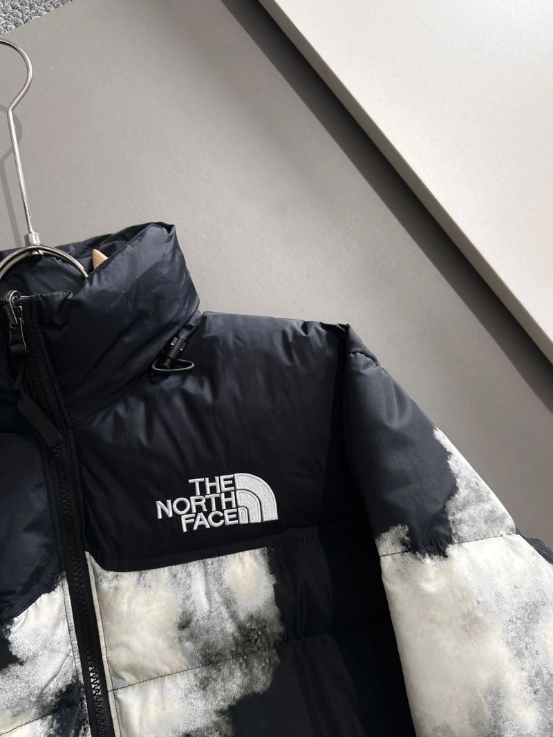 Cut-rate The North Face Down Jackets