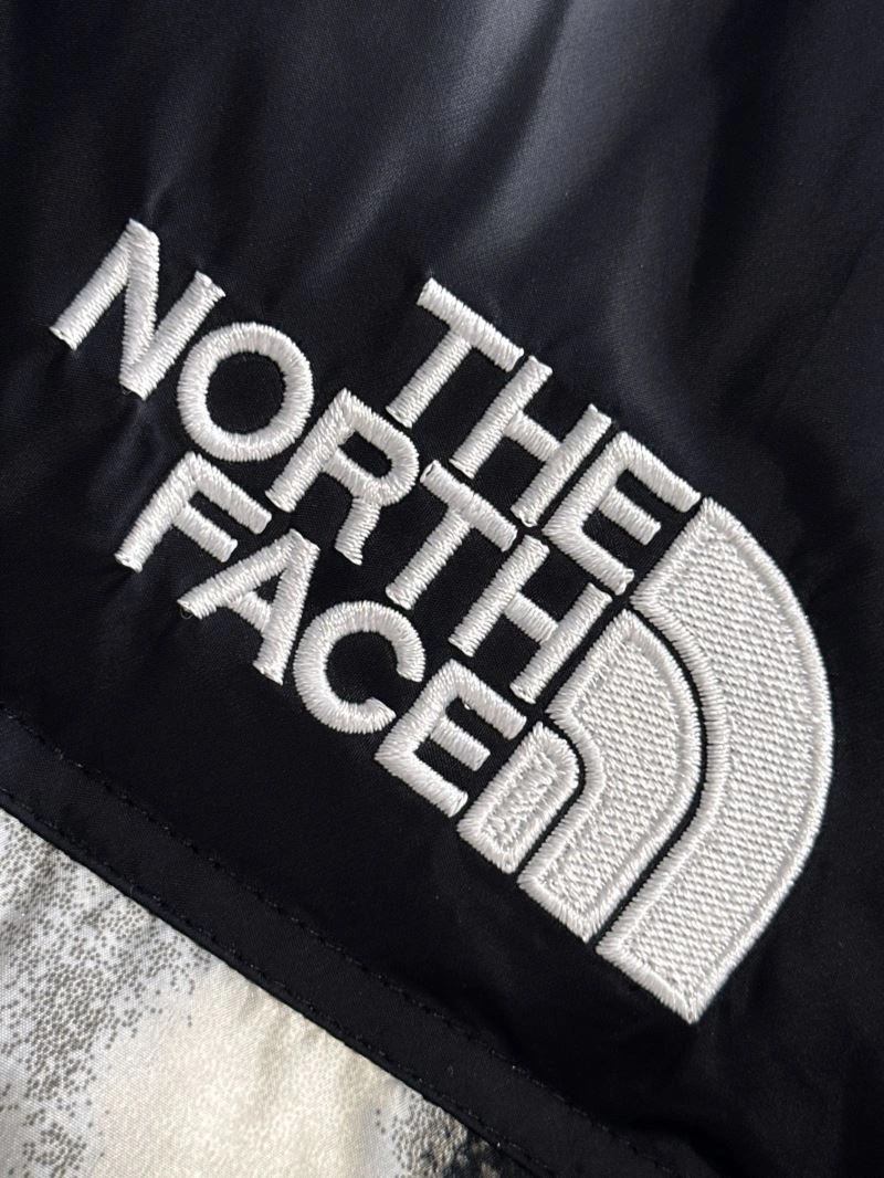 Cut-rate The North Face Down Jackets