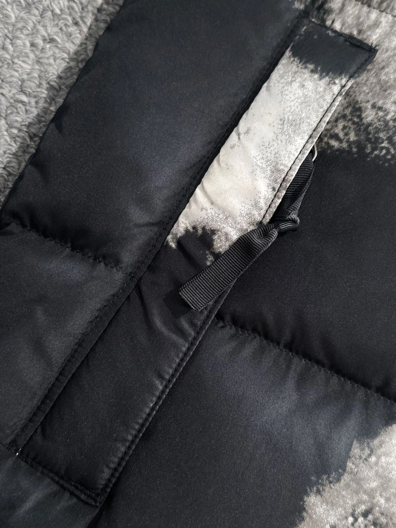 Cut-rate The North Face Down Jackets