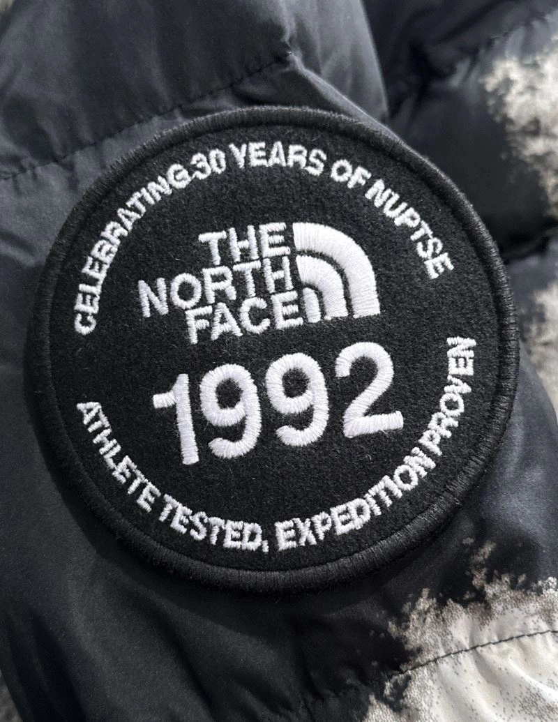 Cut-rate The North Face Down Jackets
