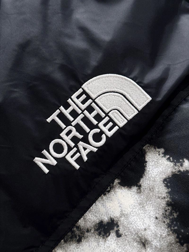 Cut-rate The North Face Down Jackets