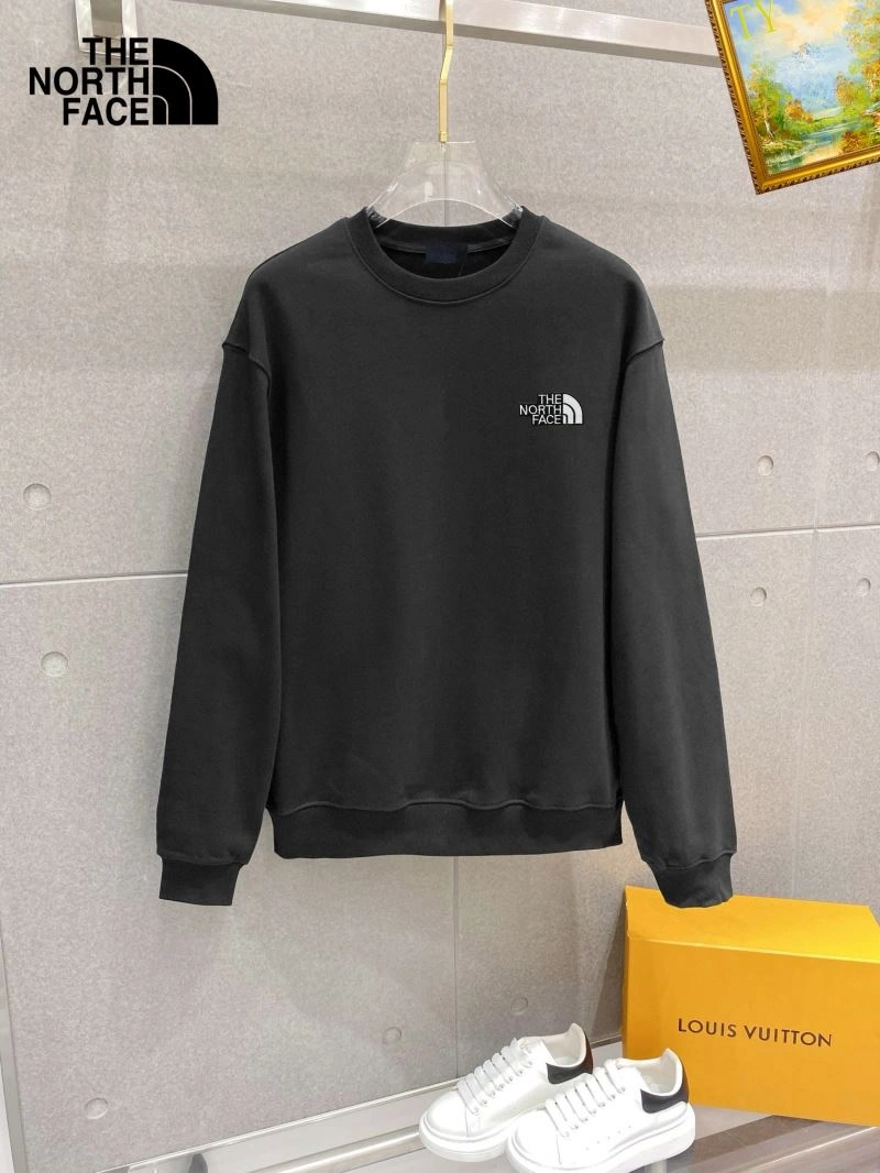 The North Face Hoodies