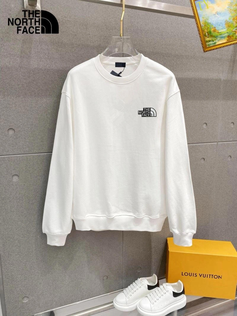 Brand-original The North Face Hoodies