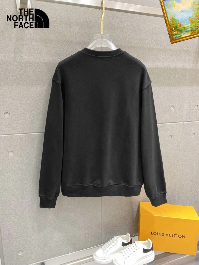 Brand-original The North Face Hoodies