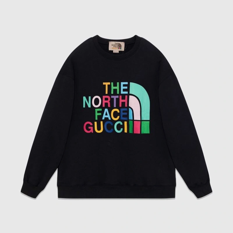 The North Face Hoodies