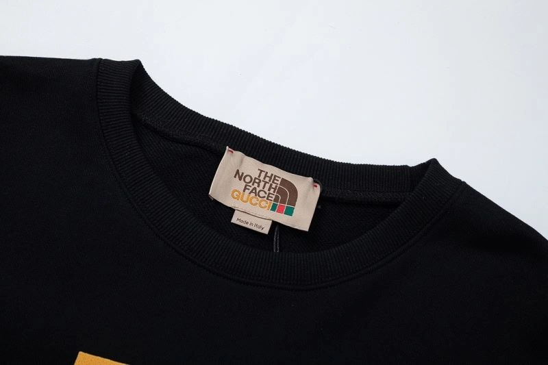 Indistinguishable The North Face Hoodies