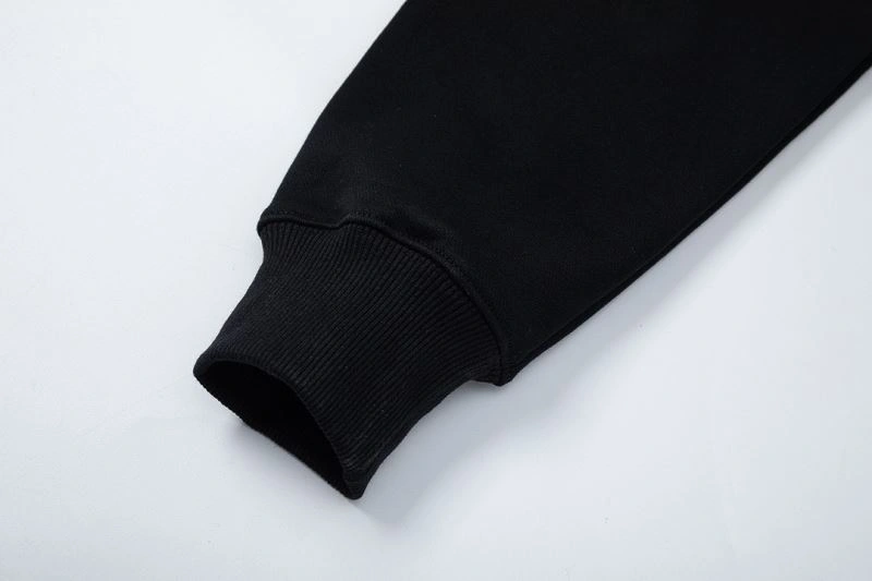 Indistinguishable The North Face Hoodies
