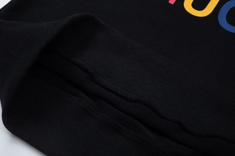 Indistinguishable The North Face Hoodies