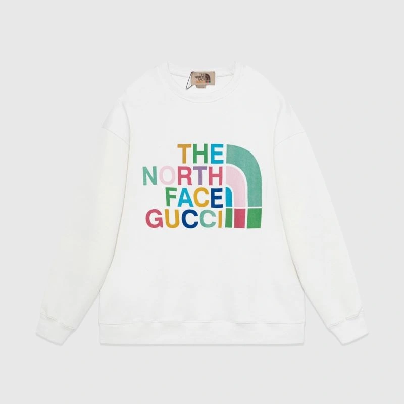 The North Face Hoodies