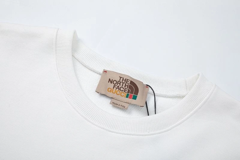 High accuracy The North Face Hoodies