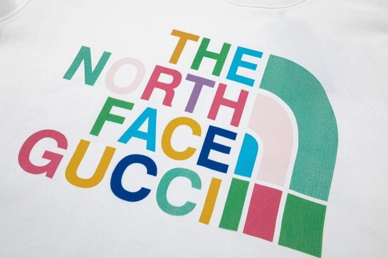 High accuracy The North Face Hoodies