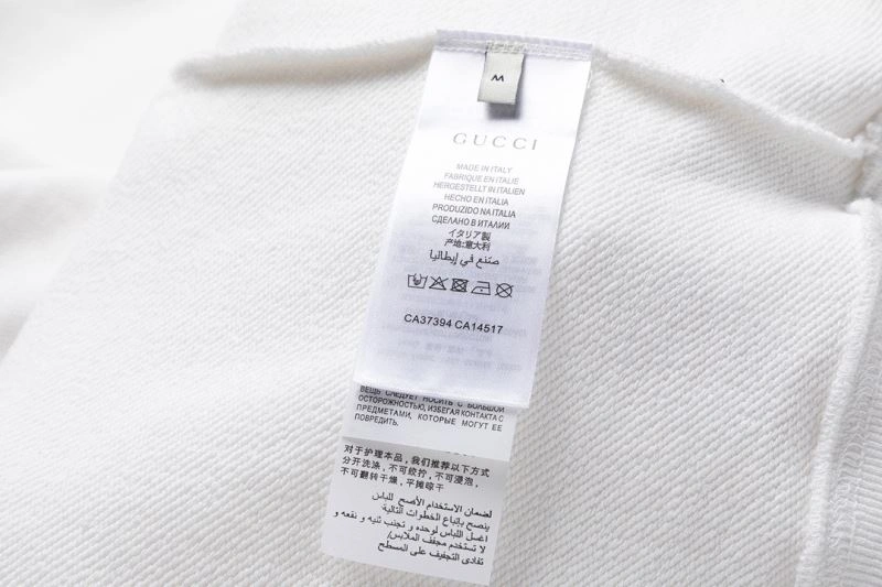 High accuracy The North Face Hoodies