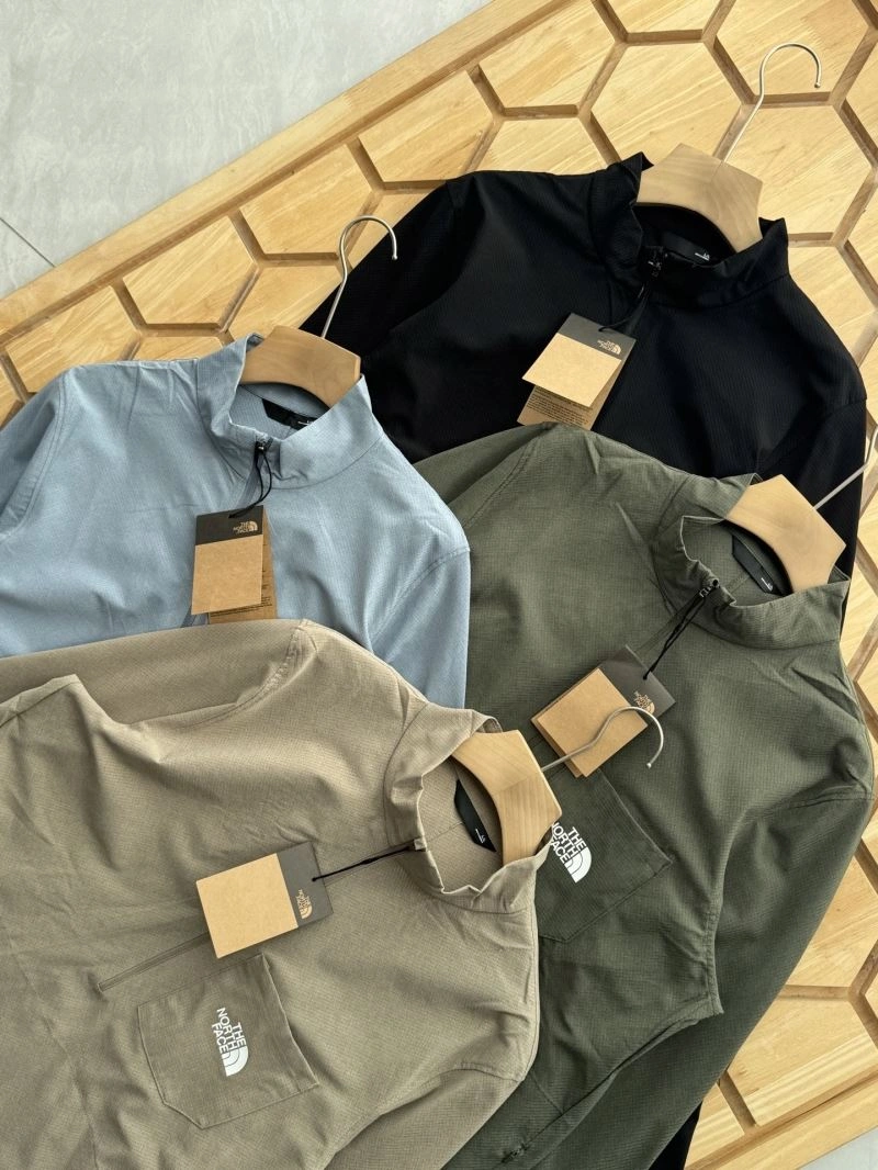 High accuracy The North Face Hoodies